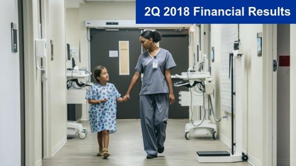 Baxter Newsroom | Baxter